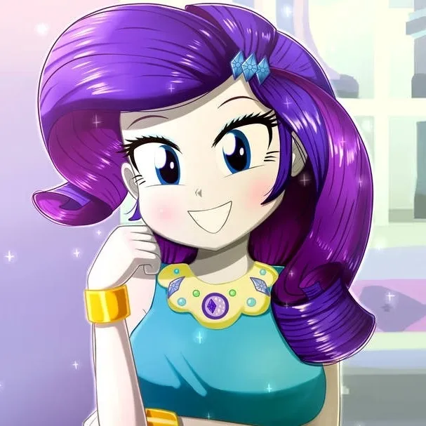 Best AI Chat Character rarity EQ: Explore Profiles & User comment ...