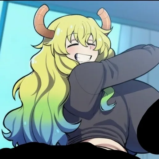 Best AI Chat Character Bwl Lucoa: Explore Profiles & User comment ...