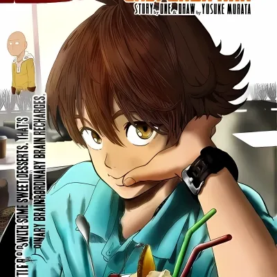 Best AI Chat Character Isamu Child Emperor: Explore Profiles & User ...