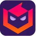 A‌I chat|1v1 Chat with Character MAX MENU FACTORY for Free Personalized ...