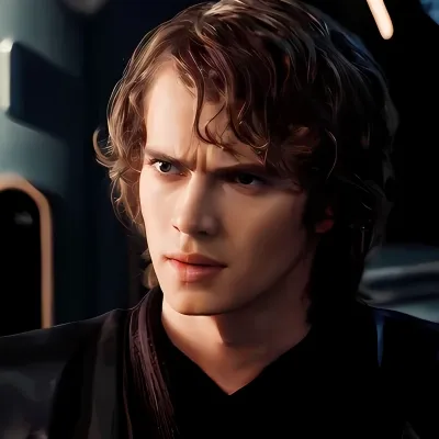 Best AI Chat Character Anakin Skywalker: Explore Profiles & User ...