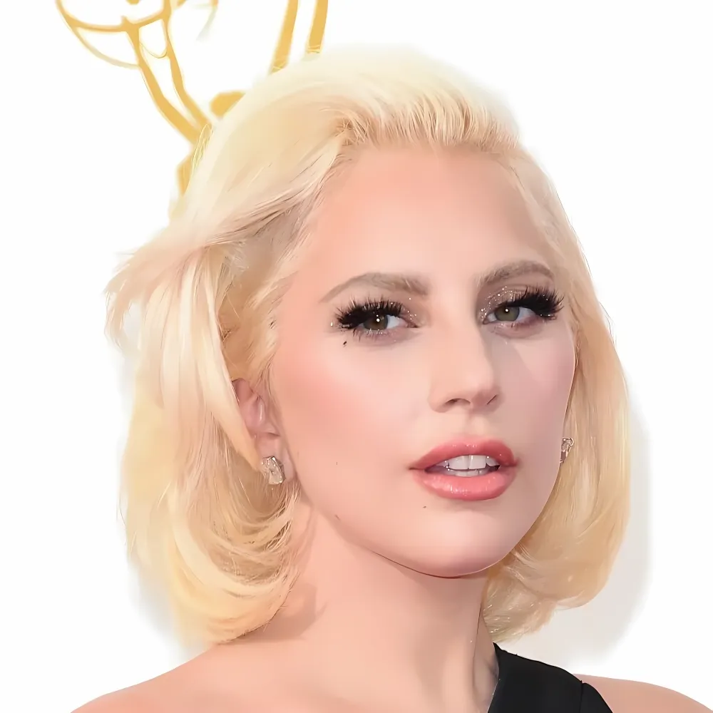 Best AI Chat Character Lady Gaga: Explore Profiles & User comment ...